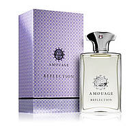 Amouage Reflection Man 50ml | Сравнить цены и купить на Prom.ua