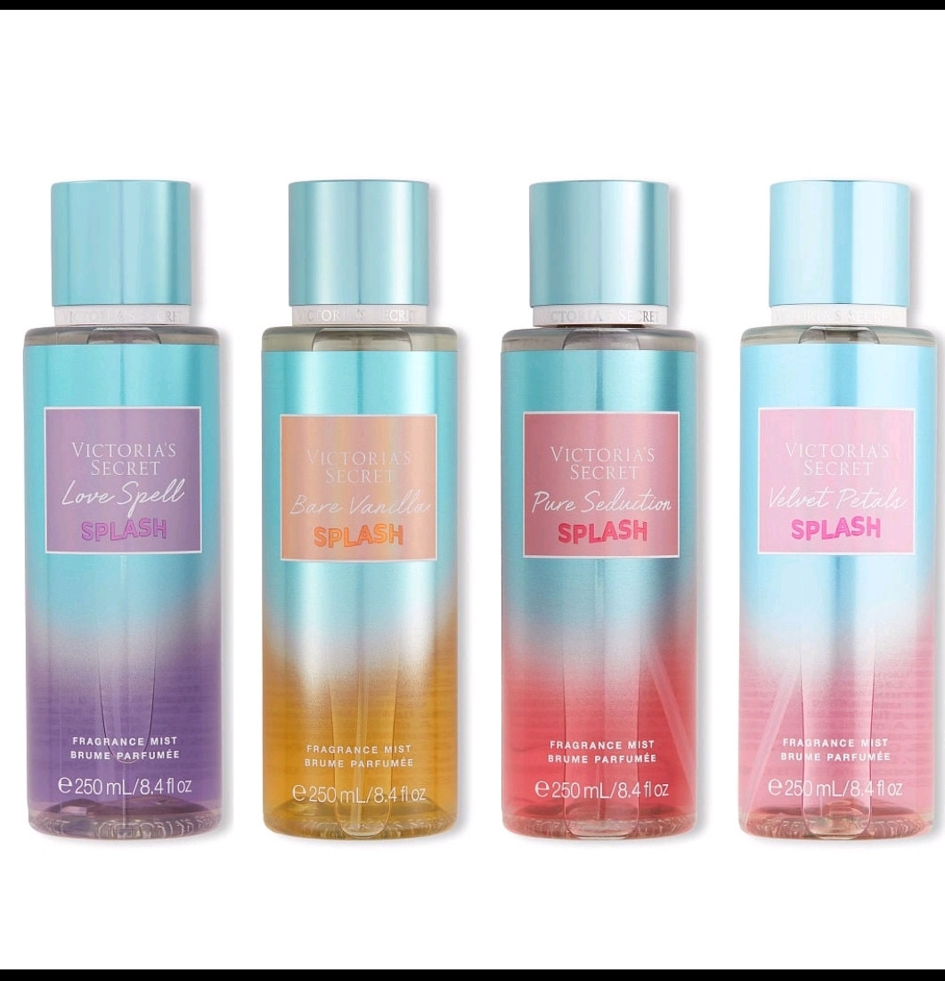 Виктория сикрет Мист парфюмированый. Victoria secret (ID#2043124908 ...