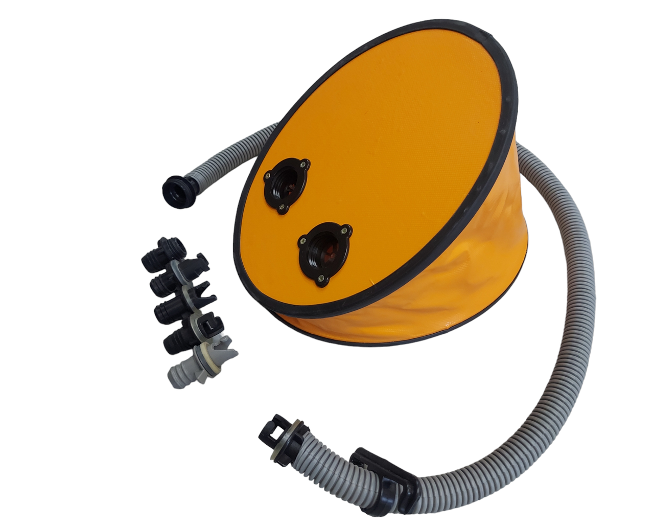 Насос для лодки ПВХ 6 л. (ID#2043199018), цена: 650 ₴, купить на Prom.ua