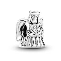 Шарм пандора ангел - купить недорого на Prom.ua: цены, акции и отзывы ...