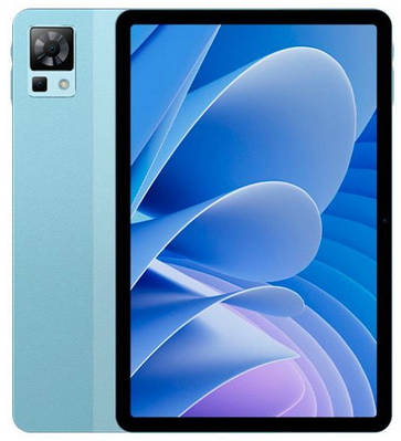 Doogee t30 pro blue | Сравнить цены и купить на Prom.ua