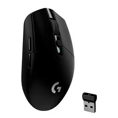 Logitech pro wireless gaming mouse - купить недорого на Prom.ua: цены ...