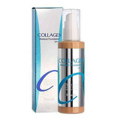 With Sunscreens Легкий тональный крем с SPF | Сравнить цены и купить по ...