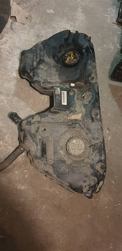 Топливный бак дизель Mercedes Benz E211 3.0dt,2114704601 (ID#2043668505 ...