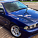 BMW 363 BIARRITZ BLAU базова автоемаль ADI UPP - 0.8л (ID#2043851395 ...