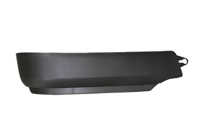 Элемент бампера man tgx r | Сравнить цены и купить на Prom.ua