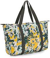 Kipling map | Сравнить цены и купить на Prom.ua