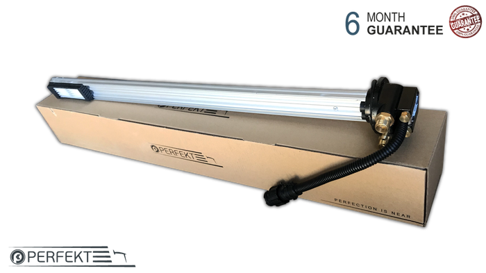 Датчик уровня топлива (топливозаборщик) Volvo 20746638 (ID#2041030541 ...