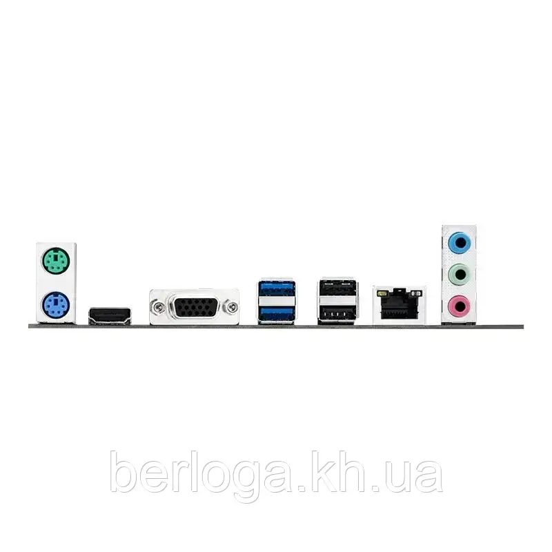 Материнская плата SOYO B450M Classic (ID#2044125780), цена: 2365 ...