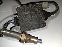 Зонд nox | Сравнить цены и купить на Prom.ua