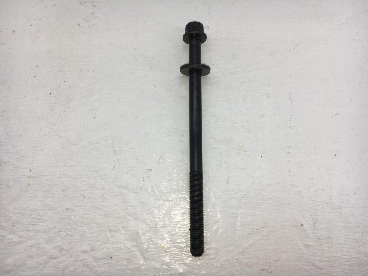 Болт ГБЦ SUBARU OUTBACK B15 2015-2019 11095AA160 (ID#2044193075), цена ...