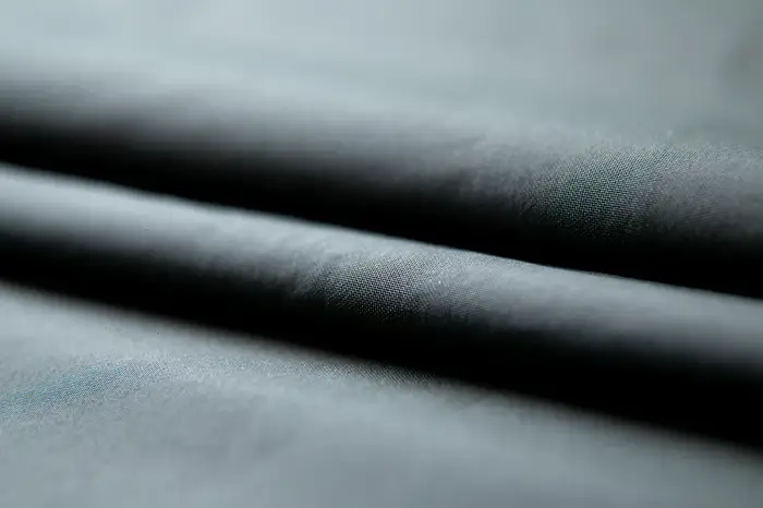 Мембранная ткань FILO 10/10K Ranger Green для курток, ветровок ...