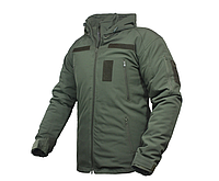 Vik-tailor | Порівняти ціни та купити на Prom.ua