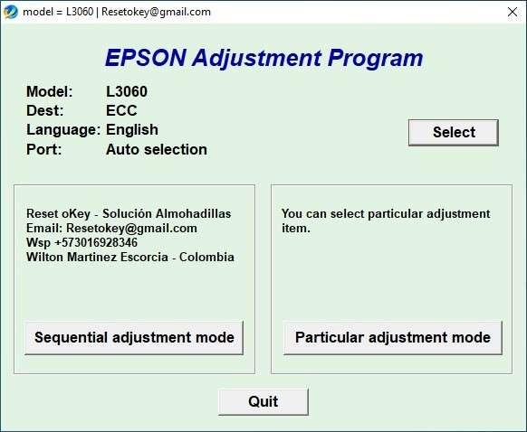 Запчасти и комплектующие для офисной техники купить недорого - цена ...