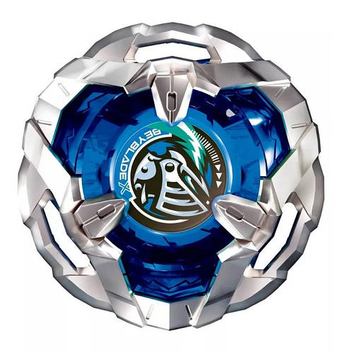 Бейблейд Beyblade X Flame Knight Shield Найт Шилд 3-80N 7 сезон BX-06A ...