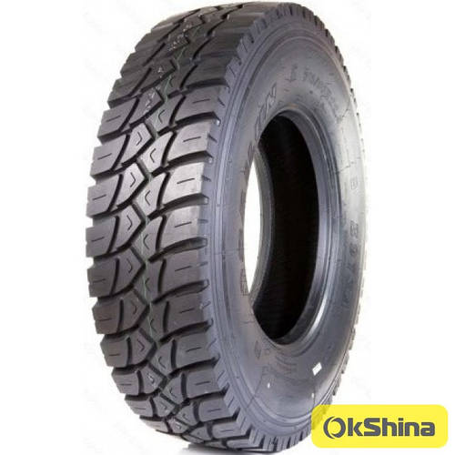 Sailun S913 ведущая 315/80R22.5 156/153K (ID#2044568579), цена: 18453 ₴, купить на Prom.ua