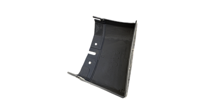 Элемент бампера R RENAULT PREMIUM 5010578336, цена: 700 ₴, купить на ...