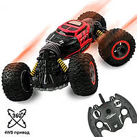 Машинка-трансформер із колесами - купити недорого, Prom.ua: ціни, акції ...