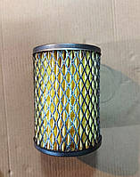 Паливний фільтр КРАЗ | купити недорого на Prom | Україна