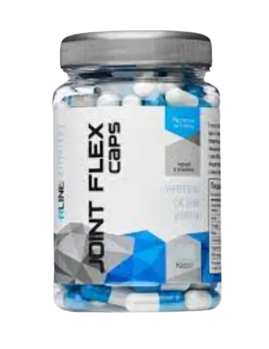 Joint Flex Caps (Джойнт Флекс Капс) капсулы для суставов (ID#2022718009 ...
