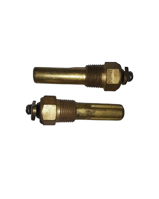 Датчик температуры 104 | купить недорого, на Prom | Украина