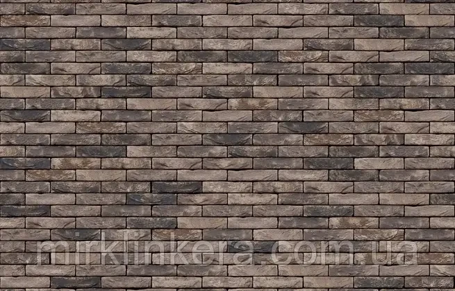 Кирпич ручной формовки Vandersanden Lithium 45 (ID#1737672309), цена: 72.01 ₴, купить на Prom.ua