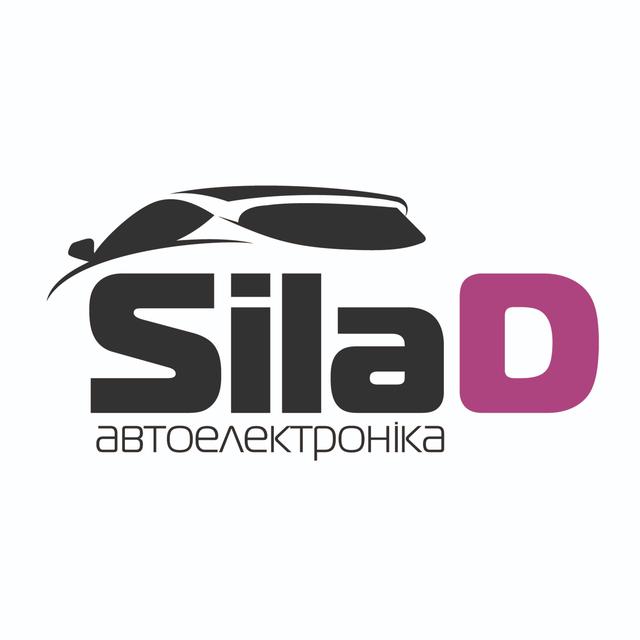 "«SilaD» Сила драйву" - контакти, товари, послуги, ціни
