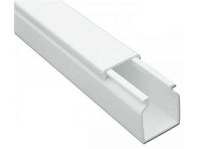 Кабельний канал Ultra 15х10, 2м NX3001 ТМ Neomax (ID#1783778153), ціна ...