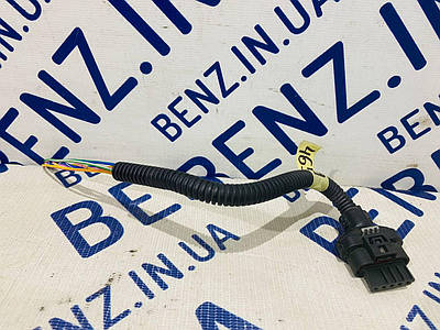 Клапан рециркуляции ог w212 - купить недорого оптом на Prom.ua: цены ...