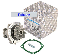 Помпа ваз 2101 2107 турбо - купить недорого на Prom.ua: цены, акции и ...