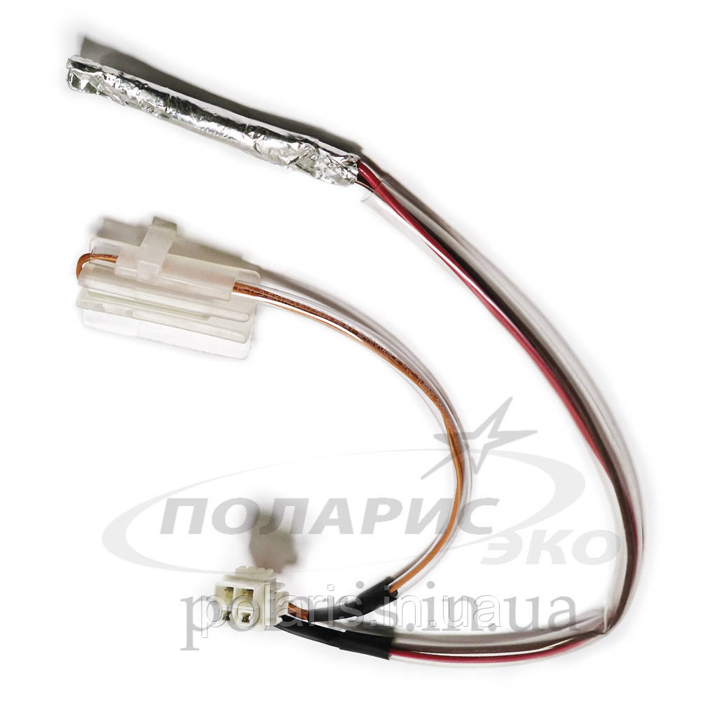 Датчик температури + плавкий запобіжник LG 4781JR2003Y (окремо ...