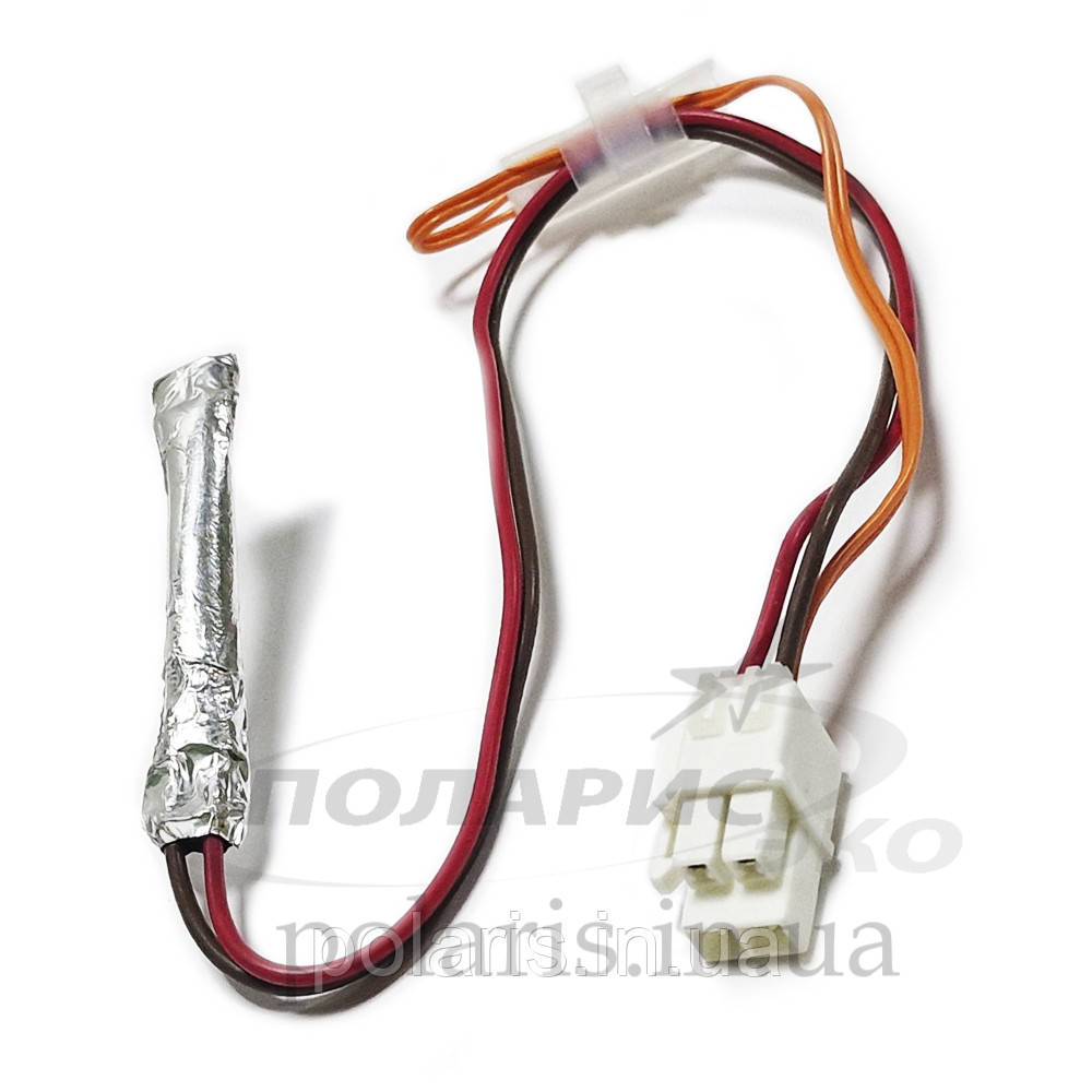 Датчик температури + плавкий запобіжник LG 6615JB2002T: продаж, ціна у ...