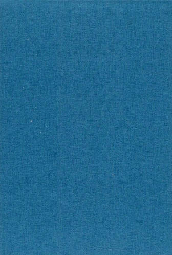 Роберт Бернс (Robert Burns) Бернс: Вибрані вірші (ID#2045430369), цена ...