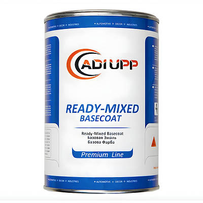 Фарба 4r4 - купити недорого, Prom.ua: ціни, акції і відгуки | Україна, Київ