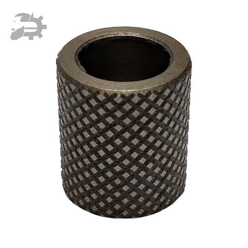 Ремкомплект кулисы Kangoo Renault 7705010093 7700875584 (ID#2040627614 ...