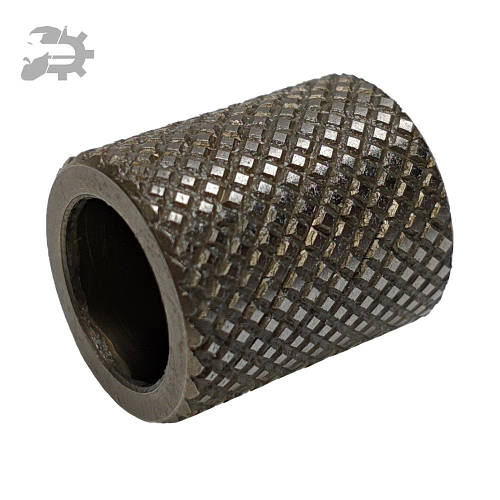 Ремкомплект кулисы Kangoo Renault 7705010093 7700875584 (ID#2040627614 ...