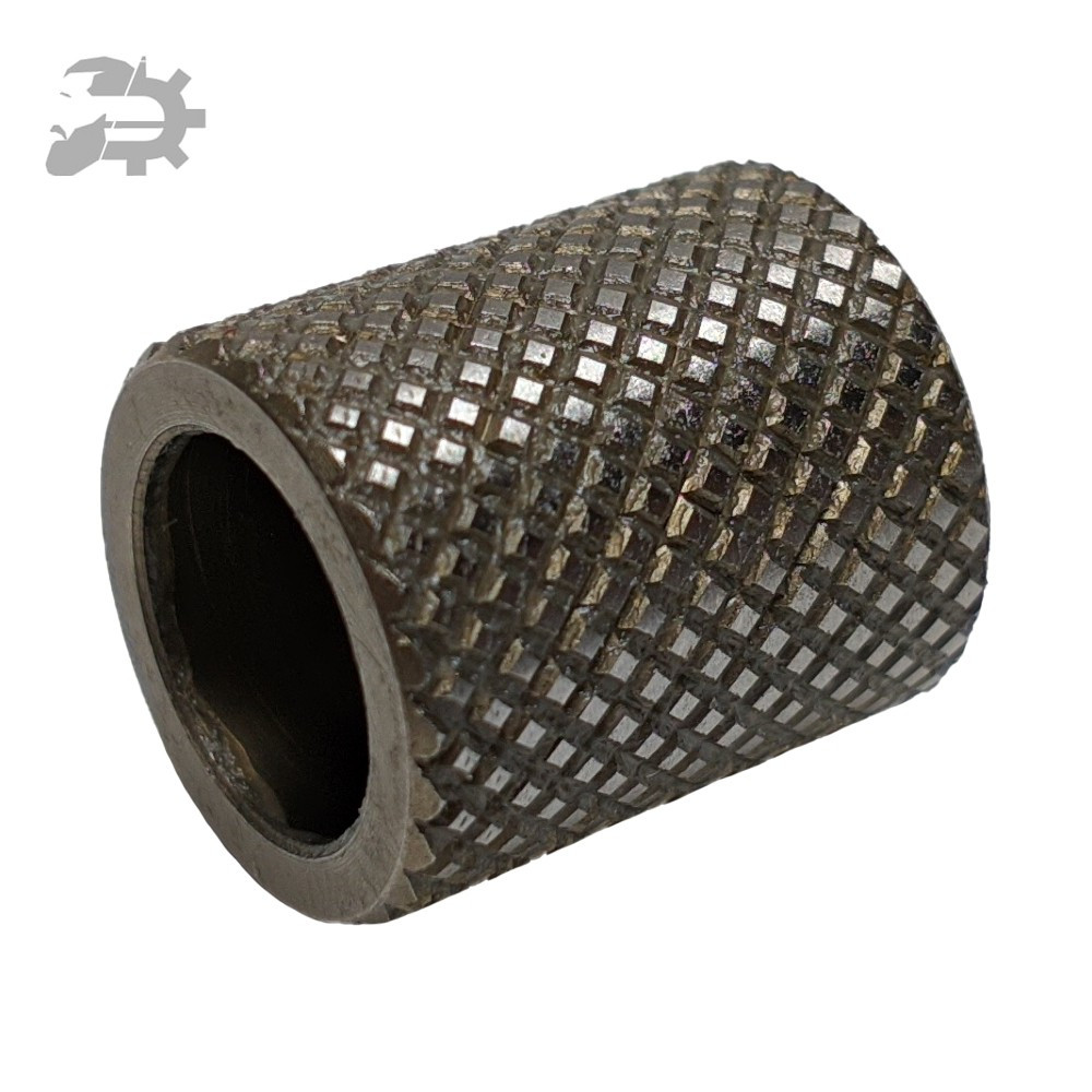 Втулка куліси передач ремкомплект Laguna 1 Renault 7705010093 ...