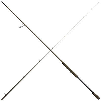 Спиннинг Savage Gear SG4 Power Game Trigger 7 3"/2.21m 70-130g Casting (ID#2107029790), ціна ...