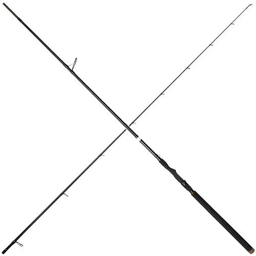 Спінінг Savage Gear SG2 Distance Game 9'/2.74m 10-30g (ID#1904790749), ціна: 4110 ₴, купити на ...