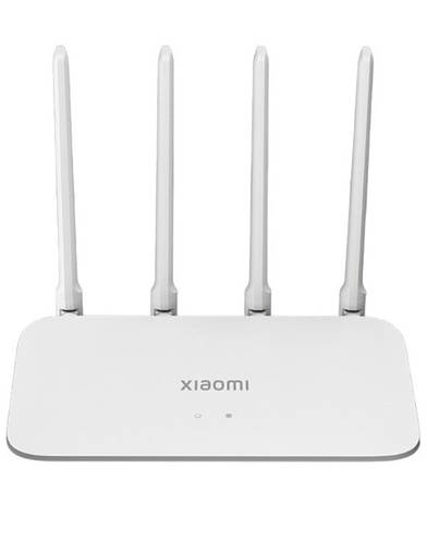 Wi-fi роутер Xiaomi Mi Router AC1200 White (ID#2045798501), ціна: 1590 ...