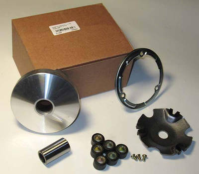 Кришка вариатора сузуки ад 50 | Сравнить цены и купить на Prom.ua