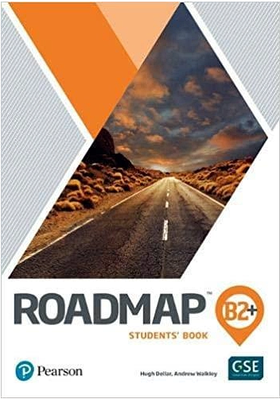 Roadmap b2 sb - купить недорого на Prom.ua: цены, акции и отзывы | Украина, Киев
