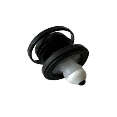 Клипса дверной карты vectra a | Сравнить цены и купить на Prom.ua