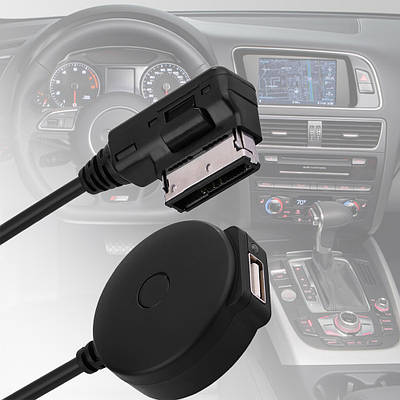 Bluetooth USB-адаптеры - купить недорого на Prom.ua: цены, акции и ...