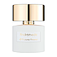 Tiziana Terenzi Andromeda Парфюмированная вода 100 ml (Духи Терензи ...
