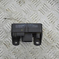 Реле свічок накала mercedes-benz w211 | Порівняти ціни та купити на Prom.ua