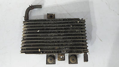 Радиатор охлаждения кпп Mitsubishi L200 2006-2015 2920A019, цена: 5040 ...