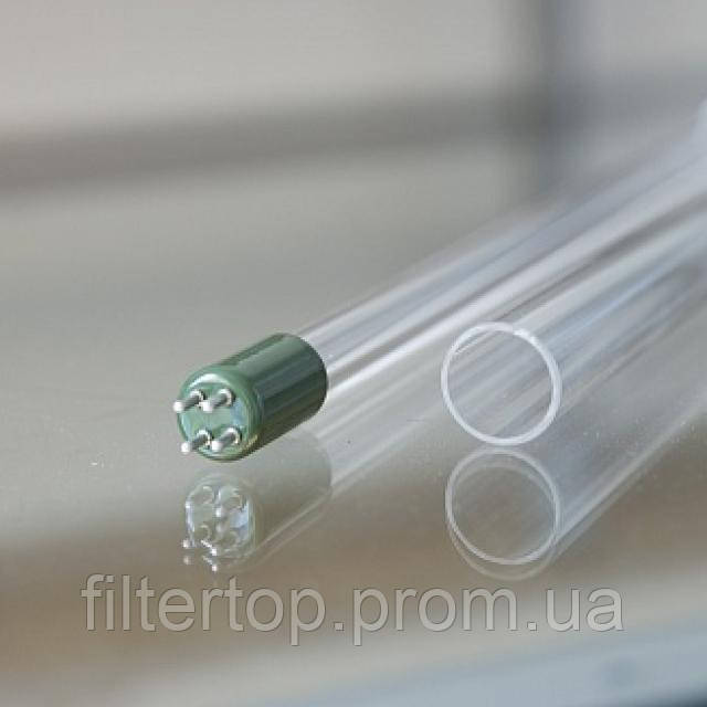 Wonder Light T5120 Сменный излучатель для UV ET-45, цена: 4734 ...