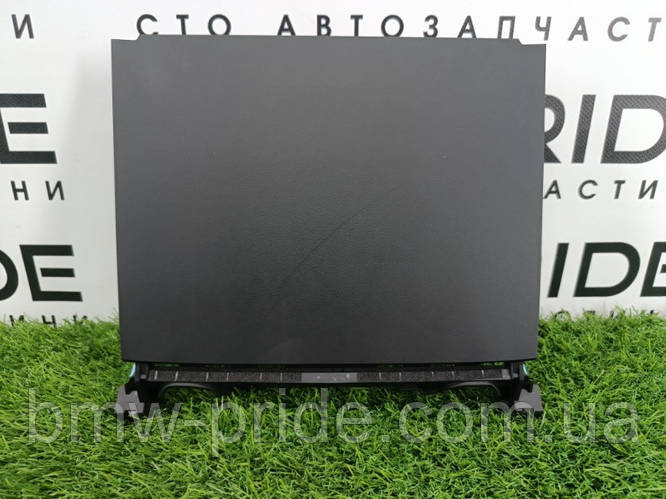 Накладка передньої панелі Subaru Forester SK 2.5 2020 (б/у) (ID ...
