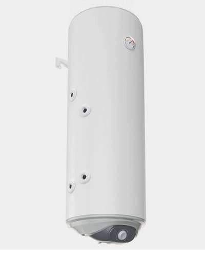 Водонагреватель ELDOM "Green Line Eureka" 80 SLD/SRD (ID#2046661414), цена: 14041.38 ₴, купить ...